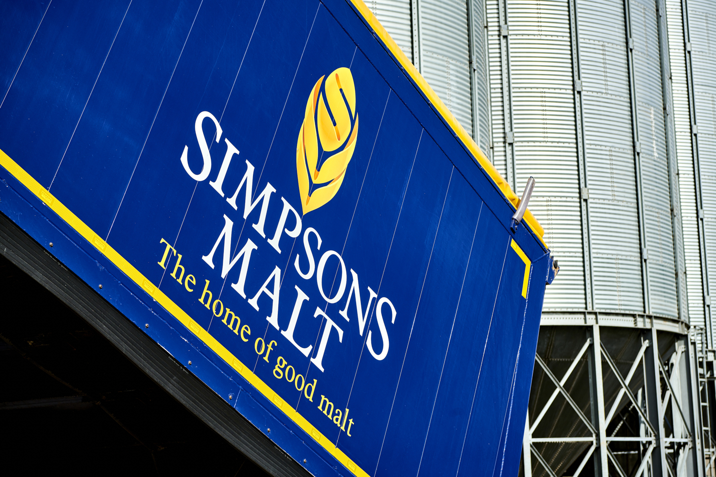 Simpsons Malt Limited granted planning permission in principle for Rothes maltings - Simpsons Malt