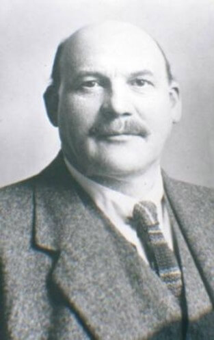 About Simpsons Malt | Family-Owned Maltsters Since 1862