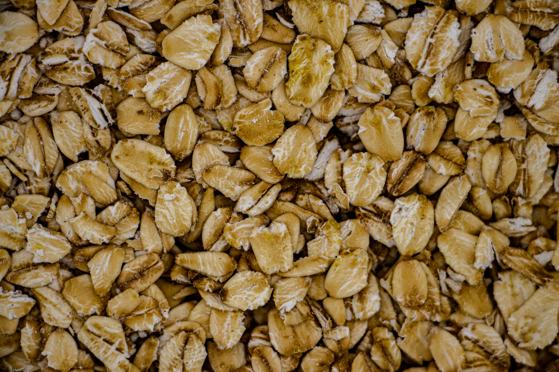 Flaked Oats | Add Creamy Body & Smooth Mouthfeel to Beer