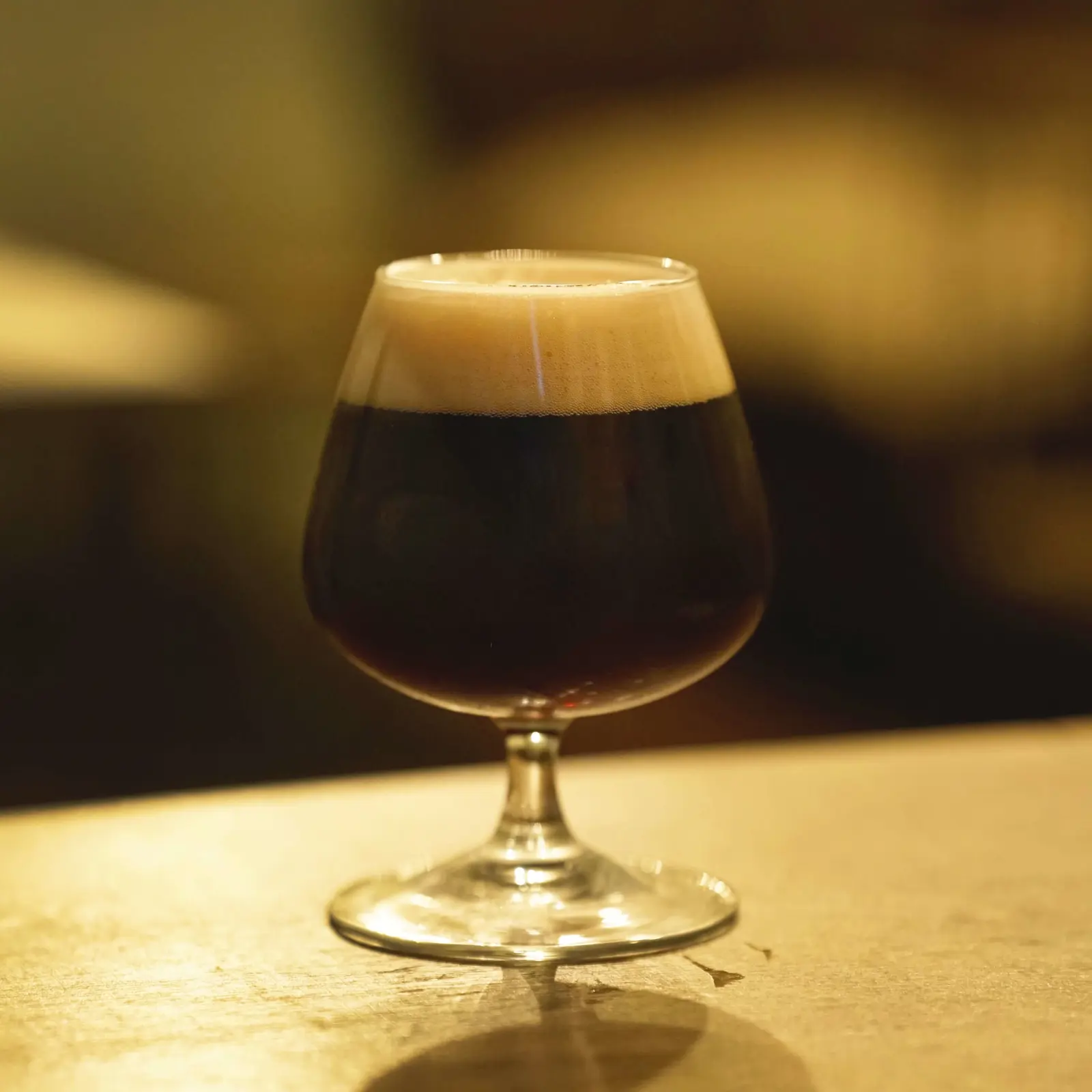 Malts for Bock | Best Grains for Brewing Bock