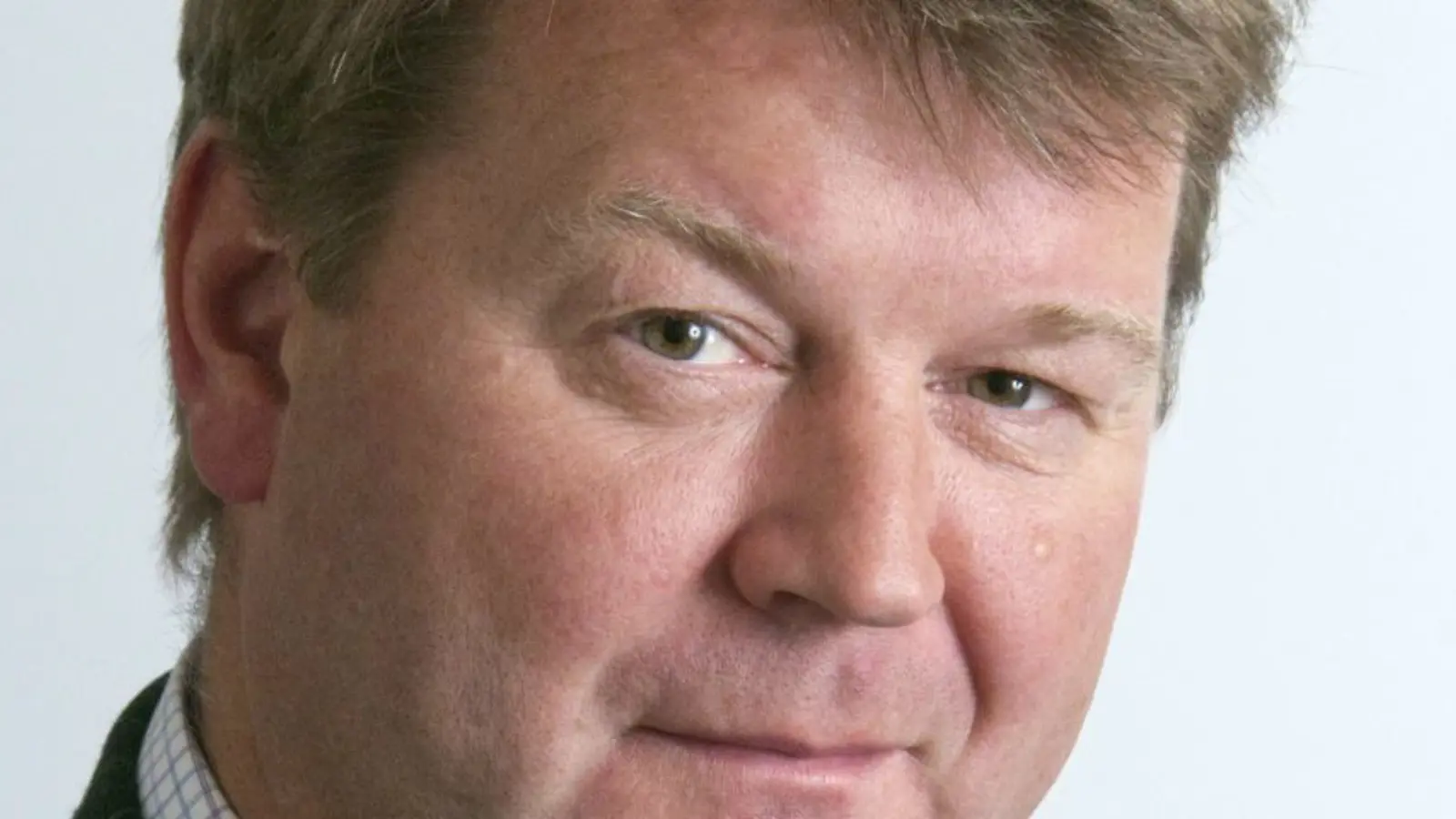 Simpsons Malt Announce Solid Year End Results | Simpsons Malt