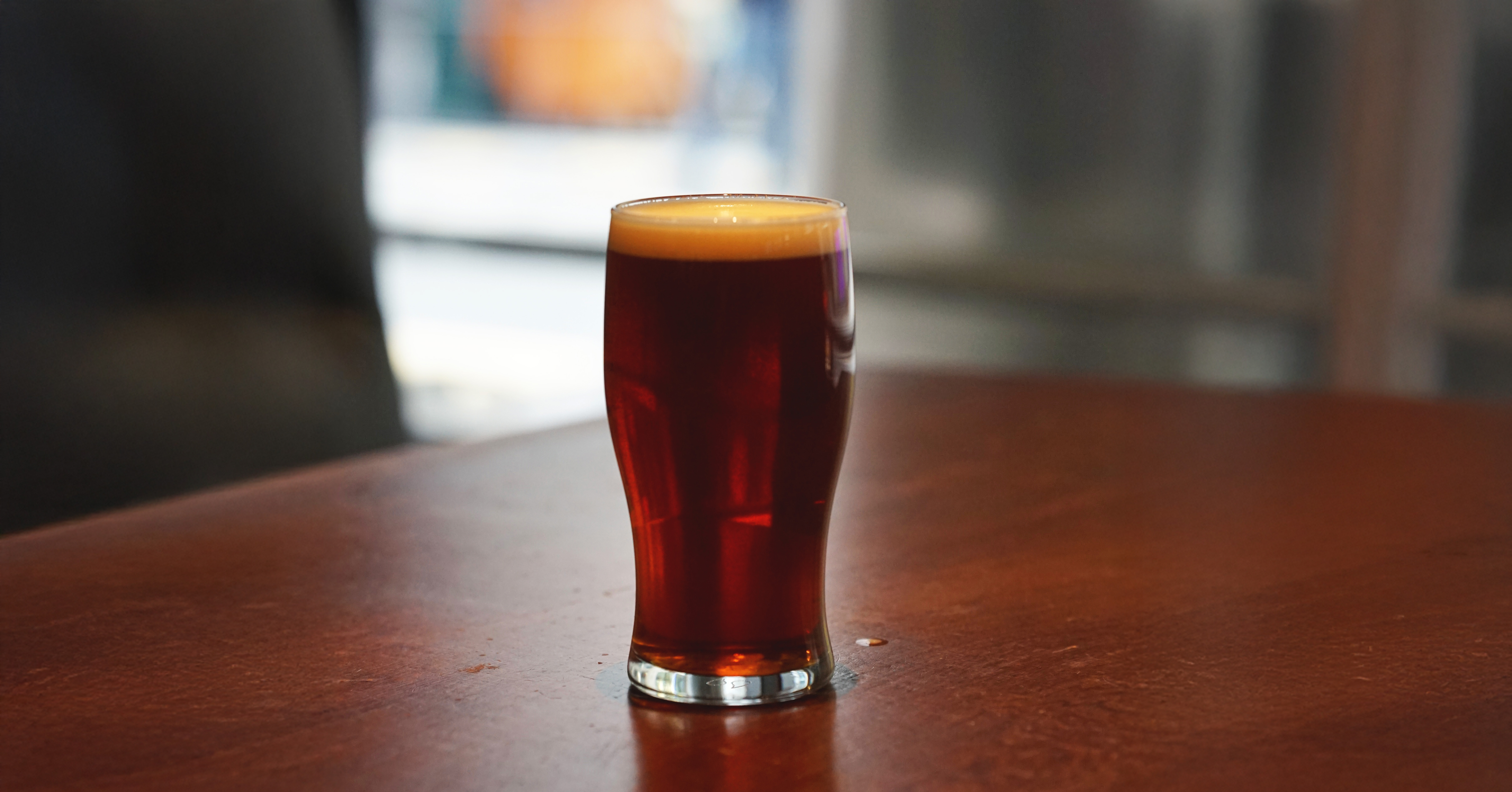 Malts for Scotch Ale | Best Grains for Scotch Ale Brewing