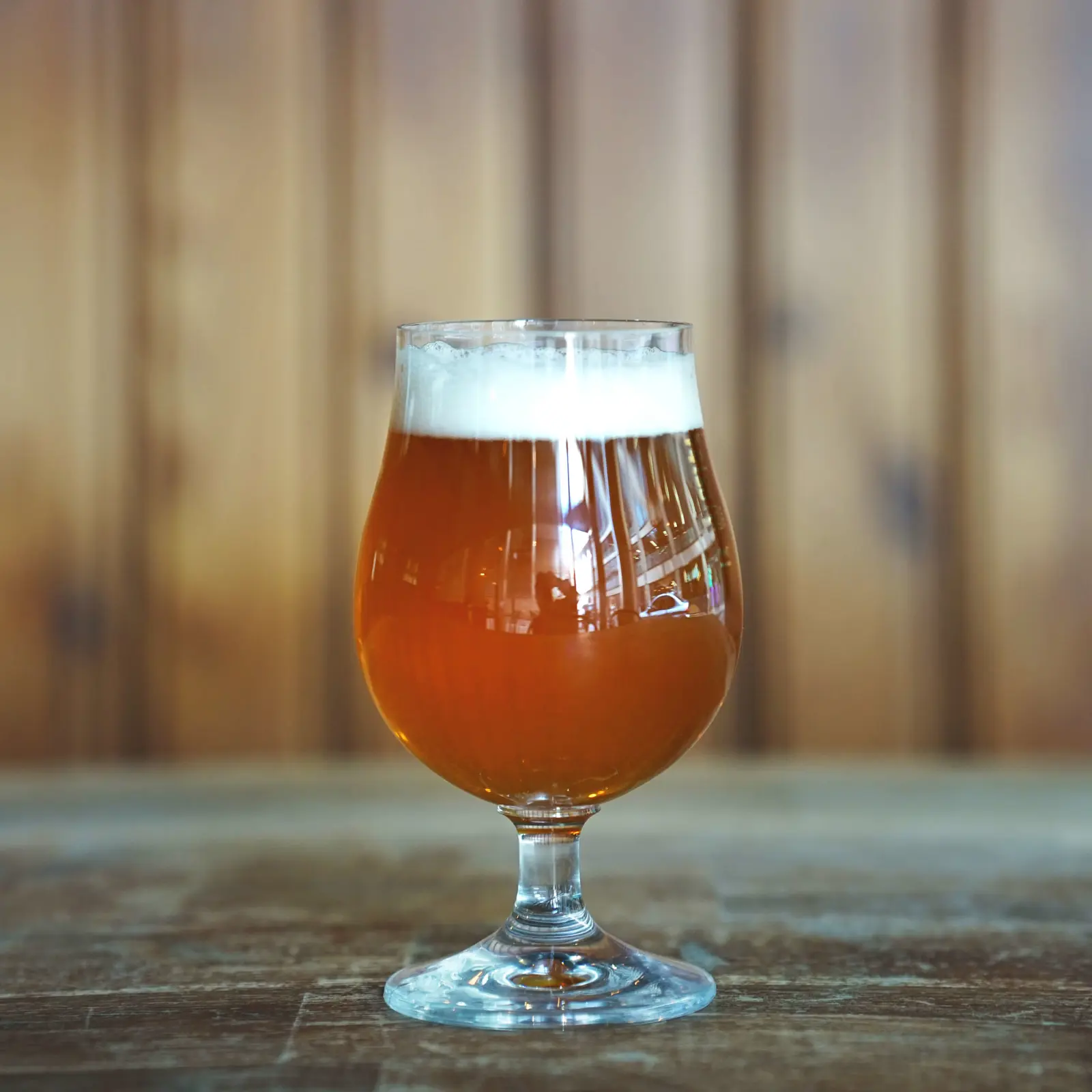 Malts for Double IPA | Best Grains for DIPA Brewing