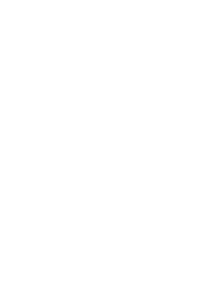 News | Simpsons Malt