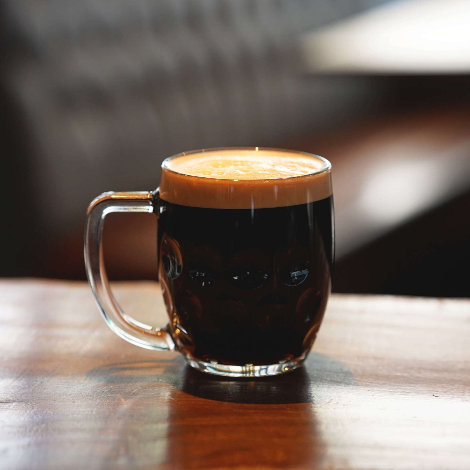 Brewing Adjuncts | Flaked & Torrefied Grains for Beer