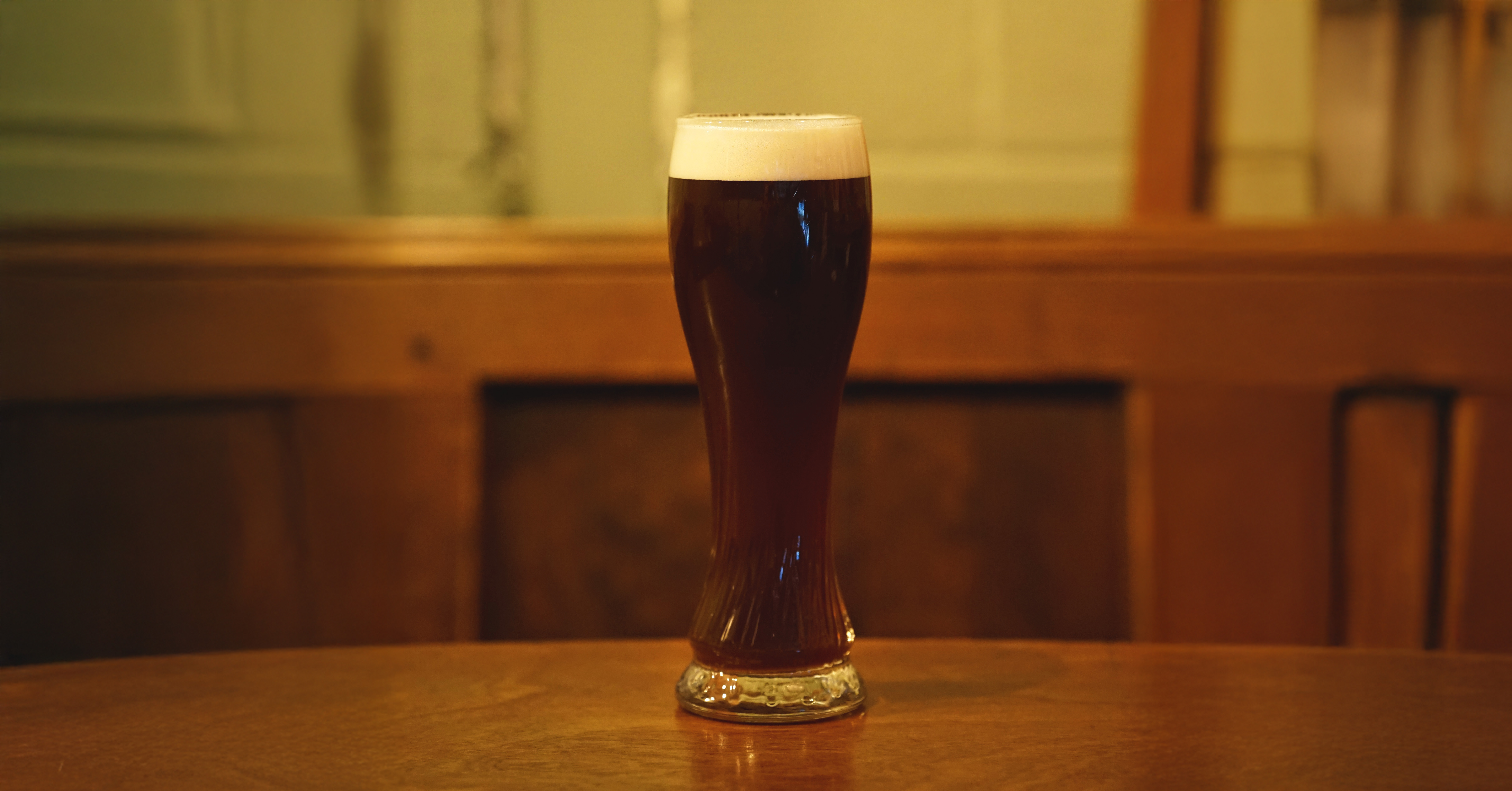 Malts for Dunkelweizen | Best Grains for Dunkelweizen Brewing