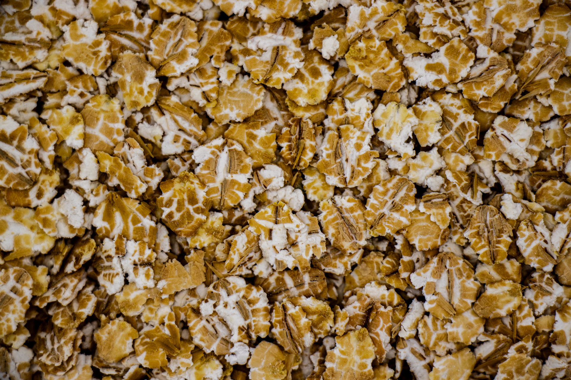 Brewing Adjuncts | Flaked & Torrefied Grains for Beer