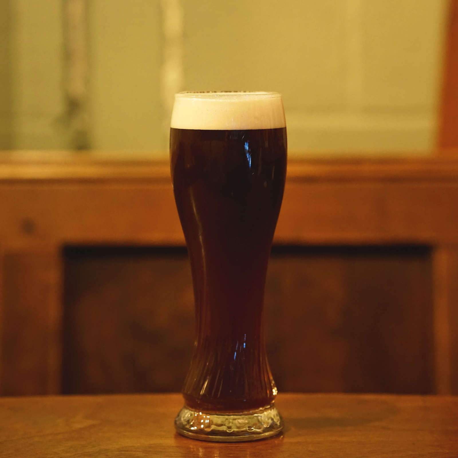 Malts for Dunkelweizen | Best Grains for Dunkelweizen Brewing