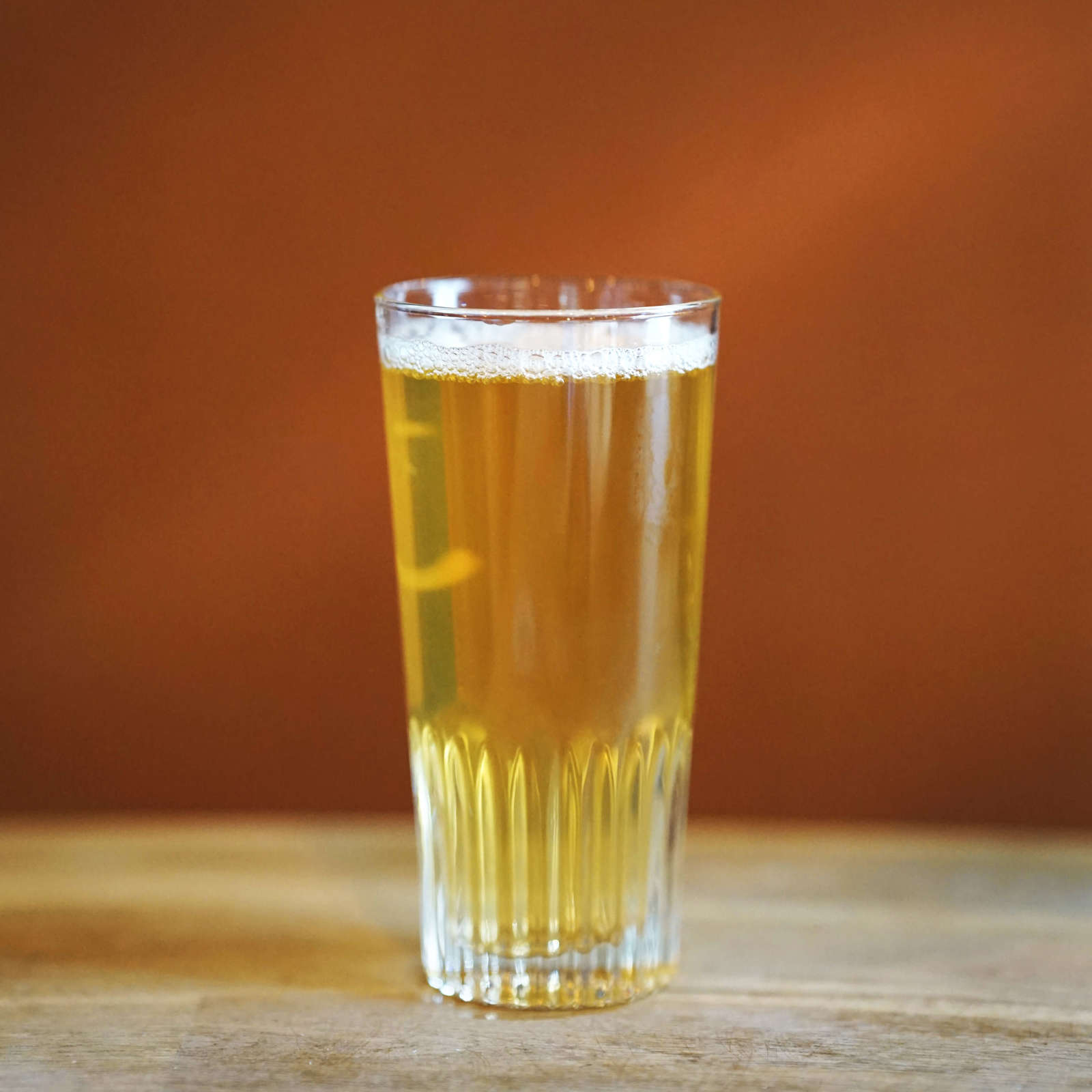 Malts for Gose | Best grains for Brewing Gose