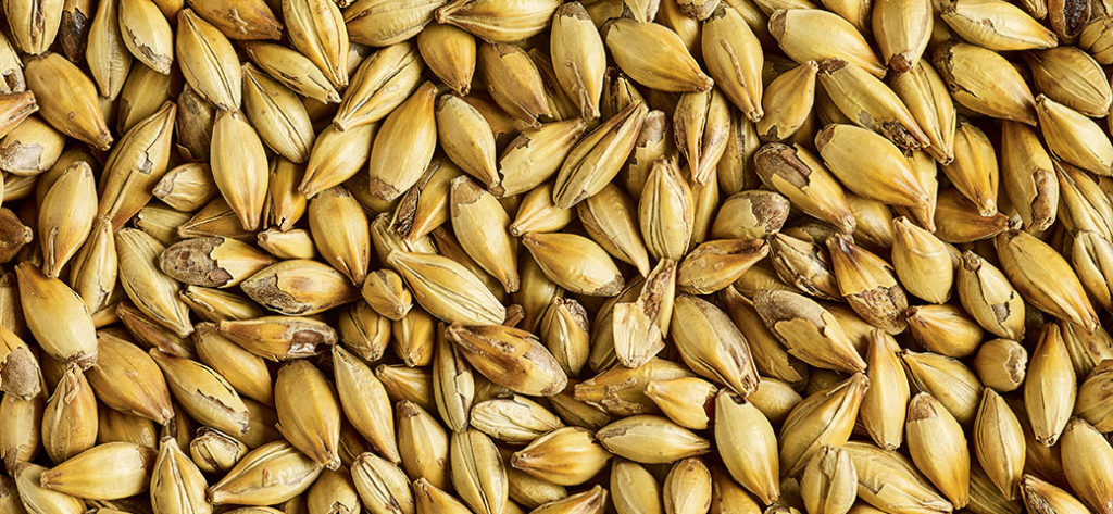 Crystal Light - Simpsons Malt