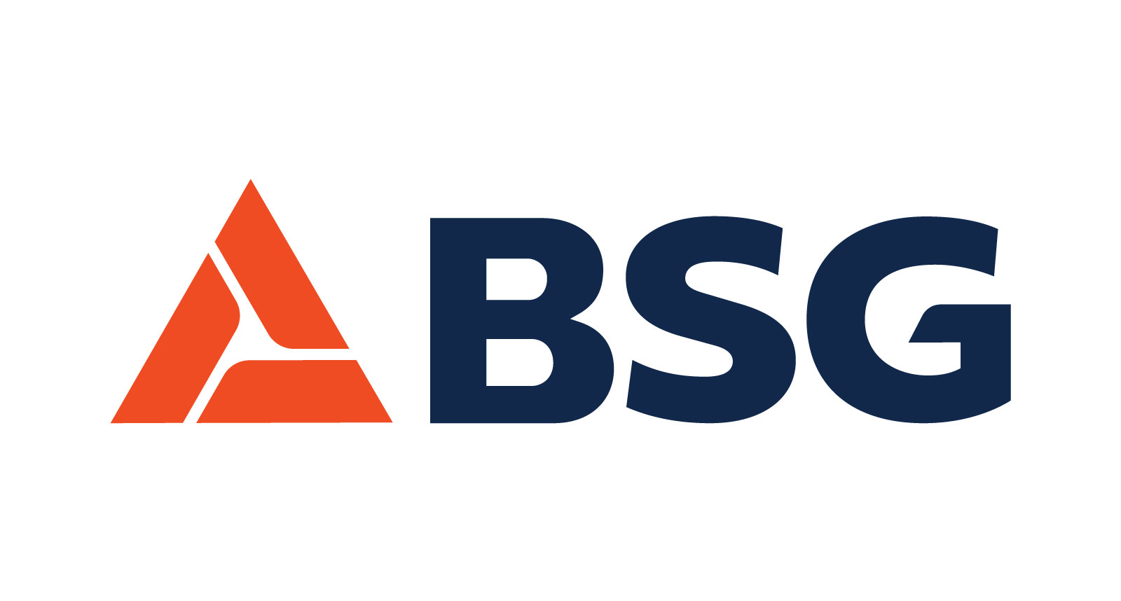 Distributors Archive - Simpsons Malt