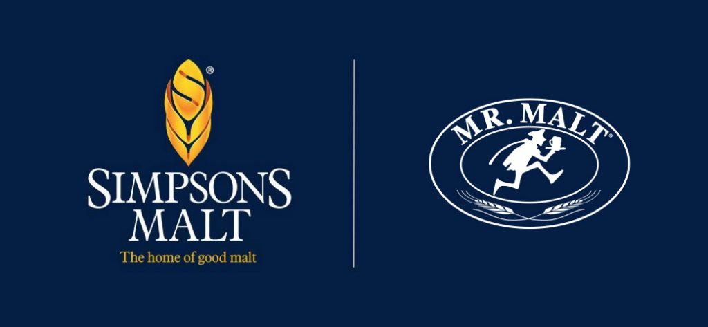 News Archive - Page 2 of 10 - Simpsons Malt