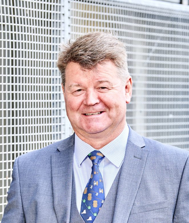 Simpsons Malt Limited reports increase in profits in 2021 - Simpsons Malt