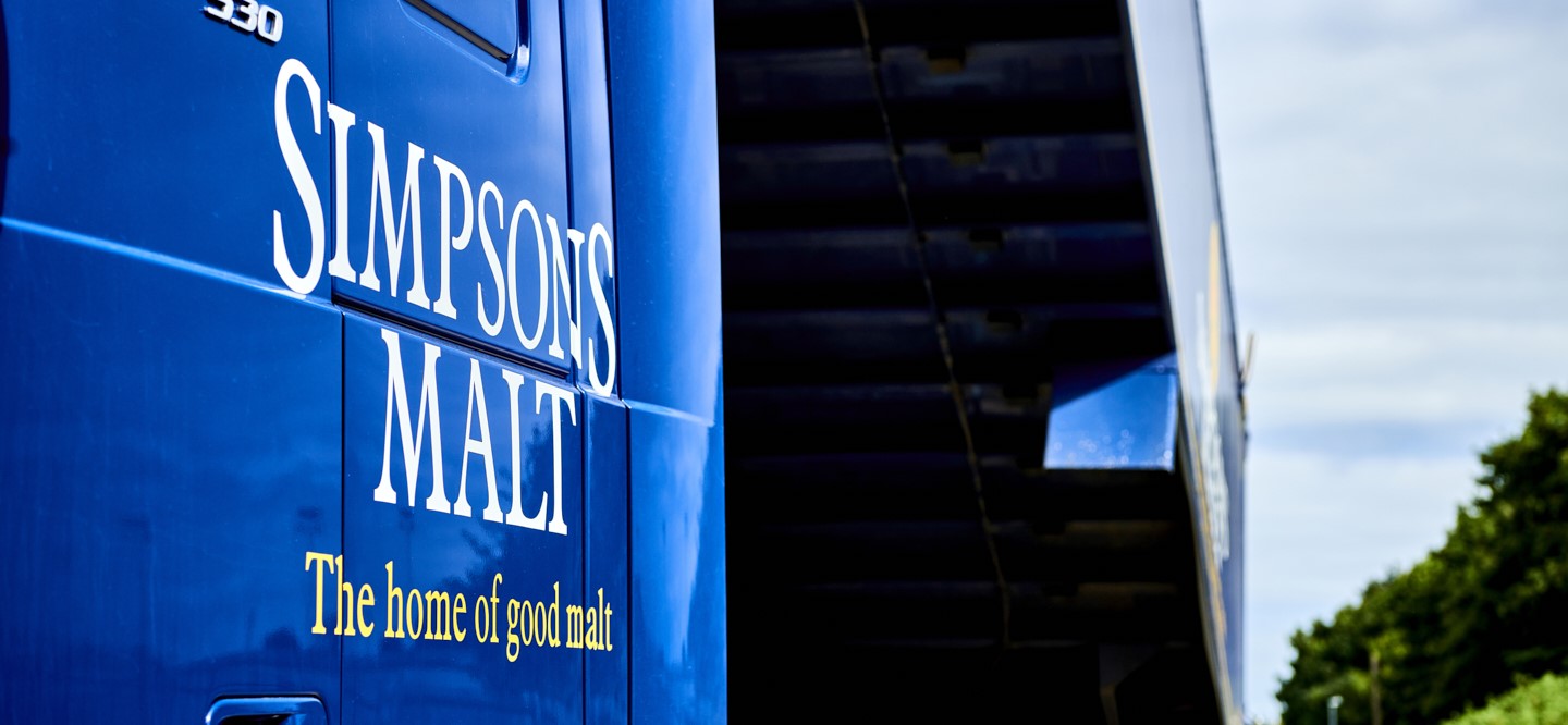 Simpsons Malt Limited to host further public consultation event on proposed maltings - Simpsons Malt