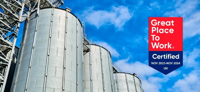 News Archive - Simpsons Malt